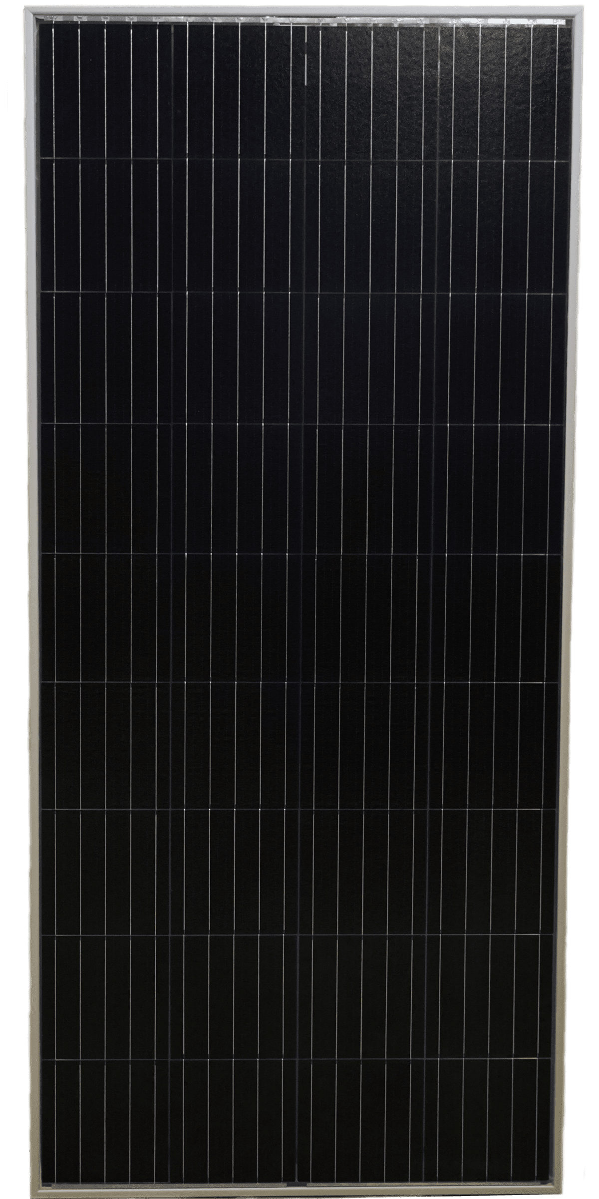 Products - Hightec Solar - America’s Solar Panel Manufacturer