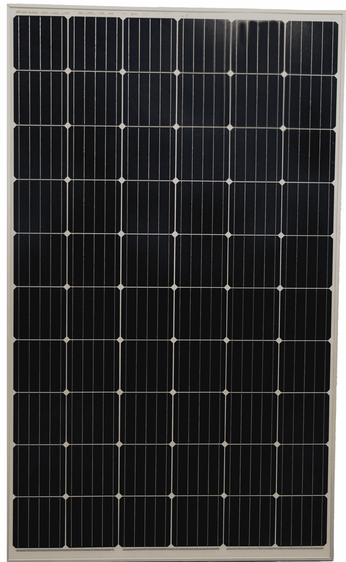 Home - Hightec Solar - America’s Solar Panel Manufacturer