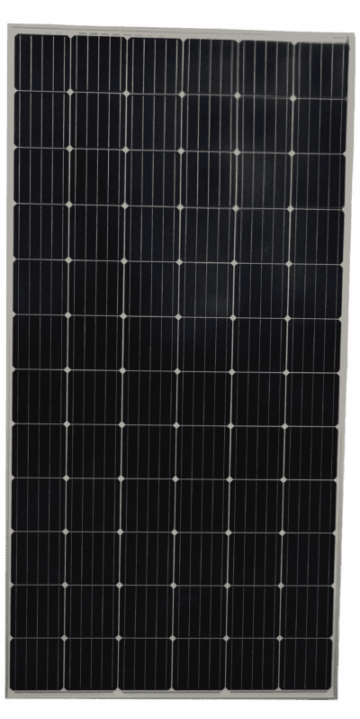 Home - Hightec Solar - America’s Solar Panel Manufacturer