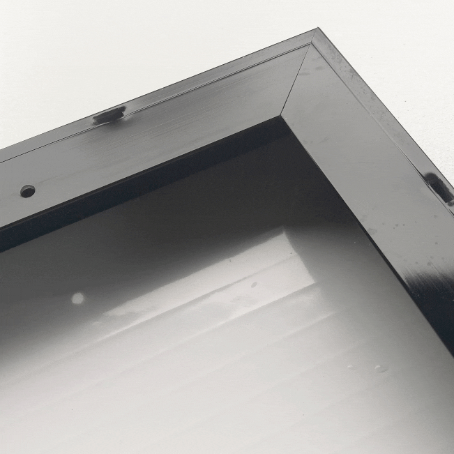 Custom Solutions - Hightec Solar - America’s Solar Panel Manufacturer